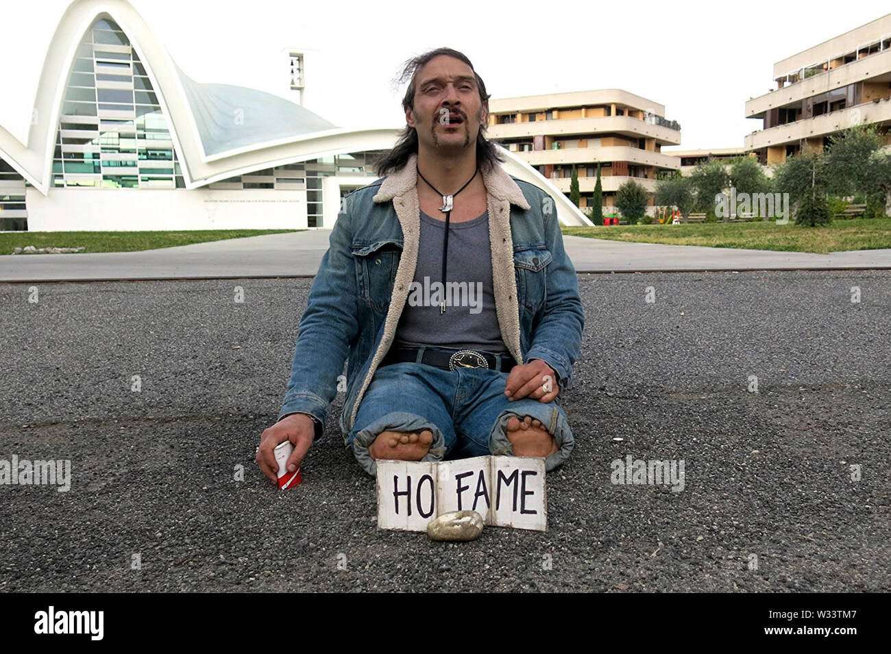 Legless Stock Photos & Legless Stock Images - Alamy