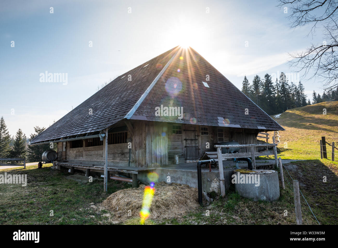 Altosch hi-res stock photography and images - Alamy