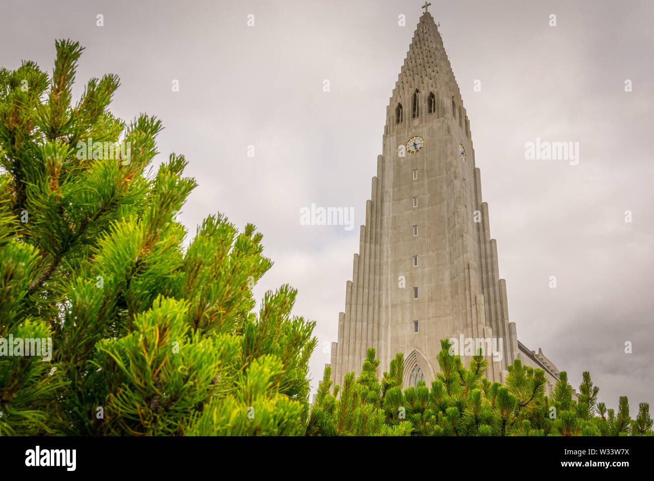 State architect hi-res stock photography and images - Alamy