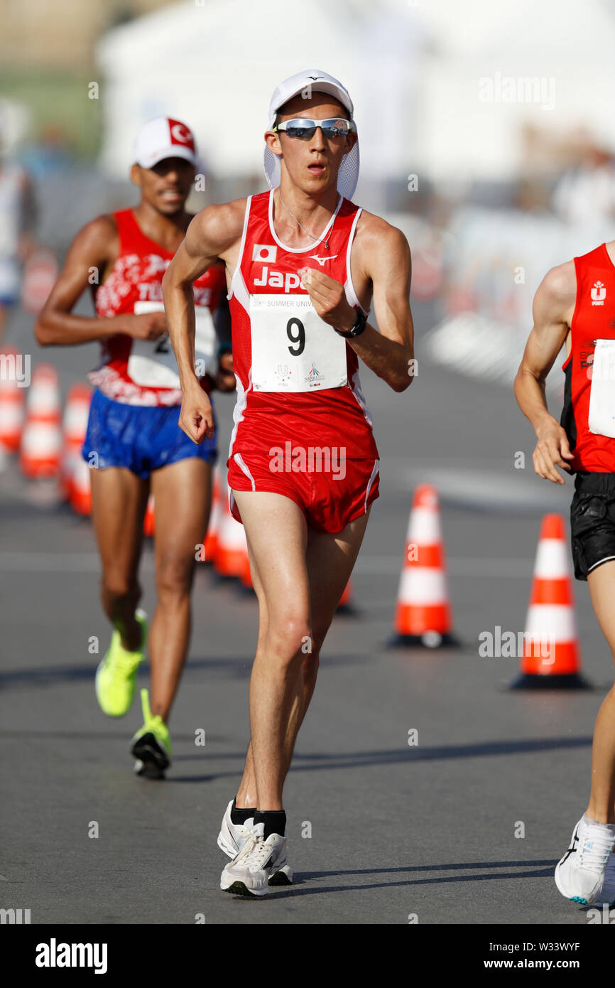 Yuta koga hi-res stock photography and images - Alamy