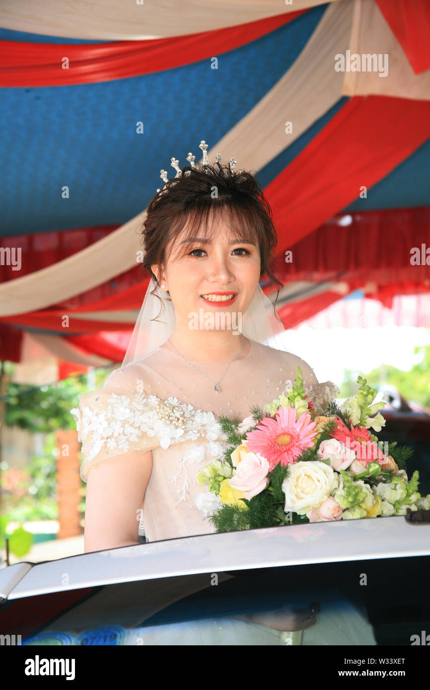 Beautiful wedding photos hi-res stock photography and images - Alamy