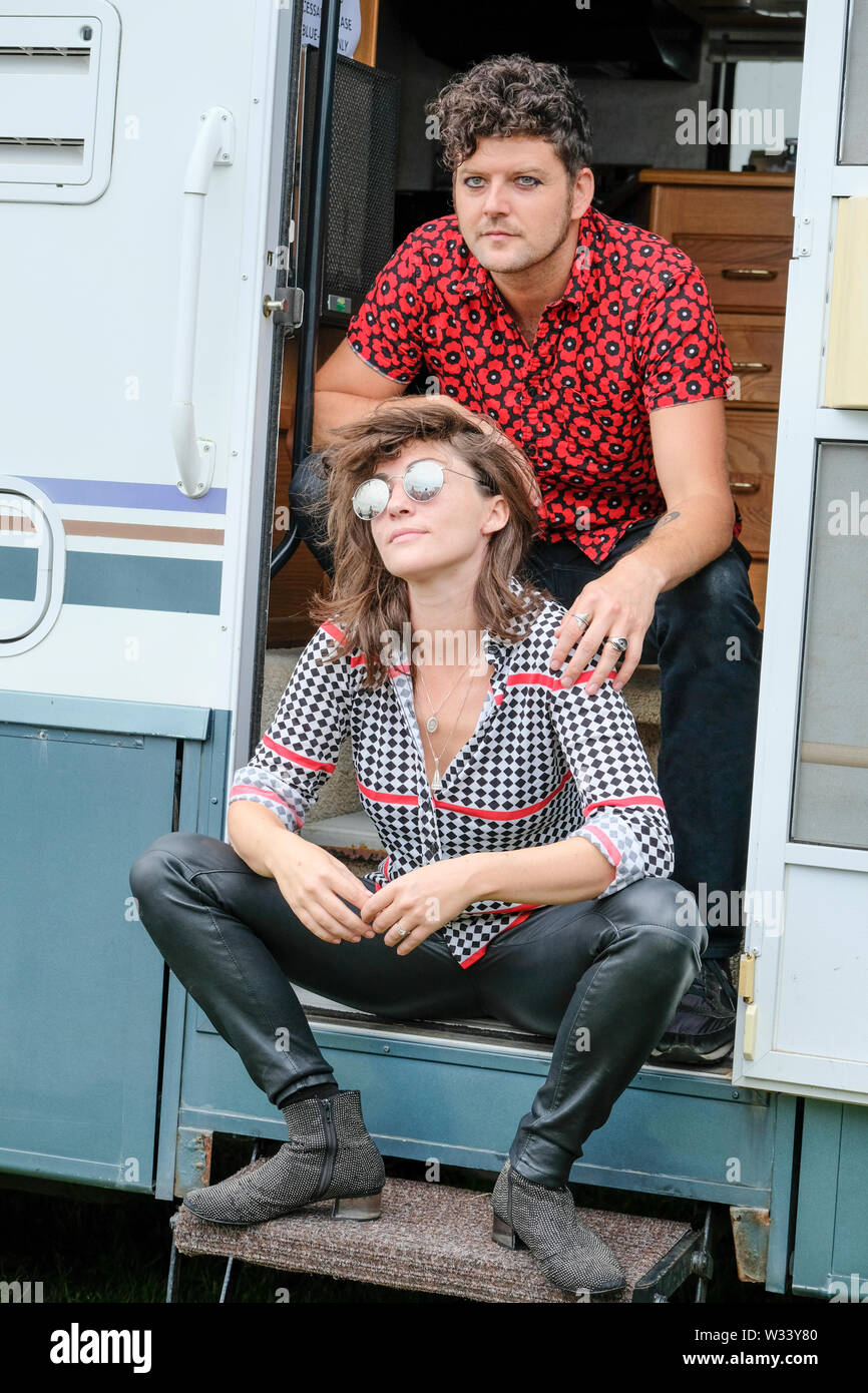 Rob kolar hi-res stock photography and images - Alamy