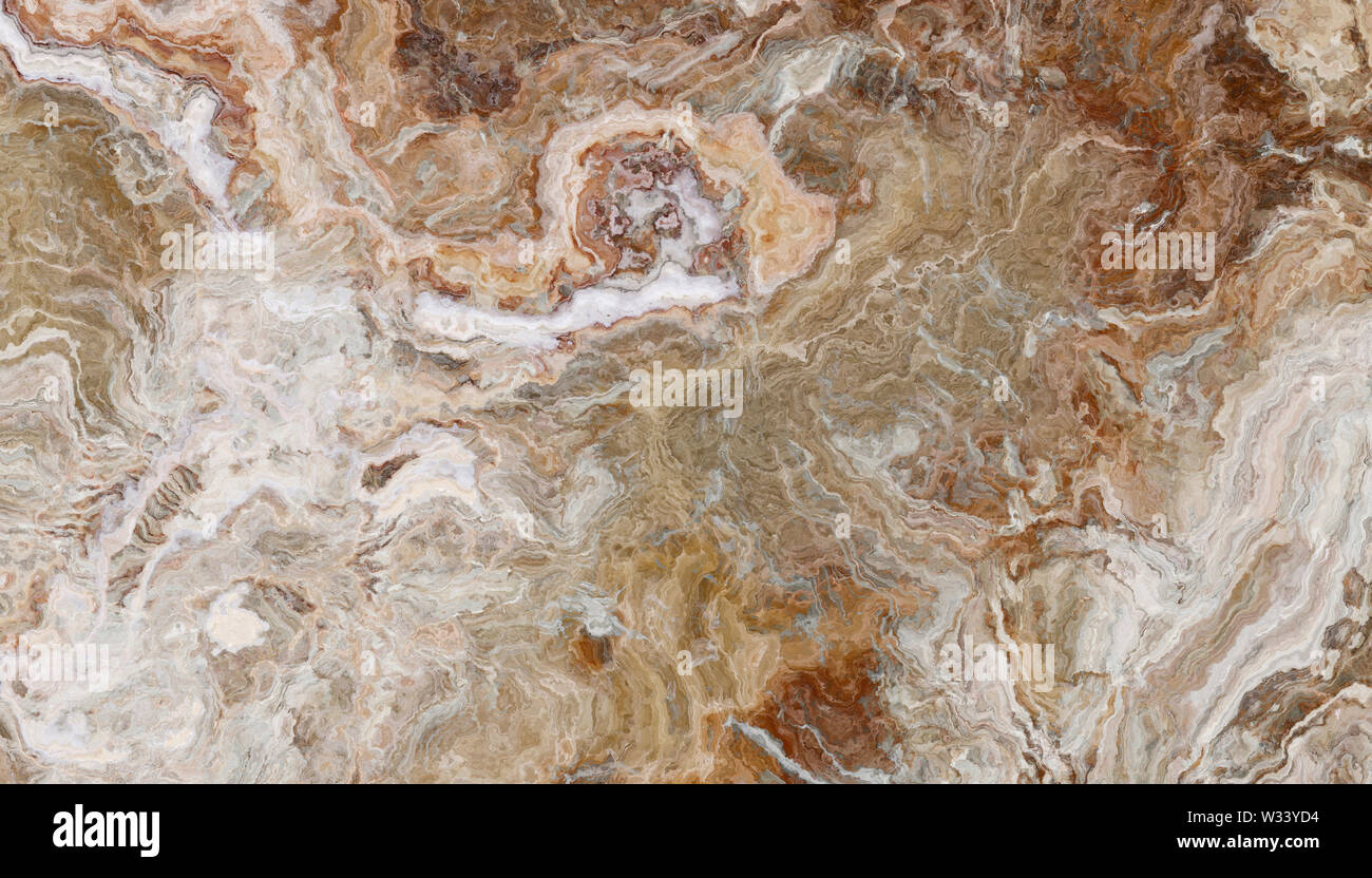 Multicolor marble abstract pattern. Texture and background. marble ...
