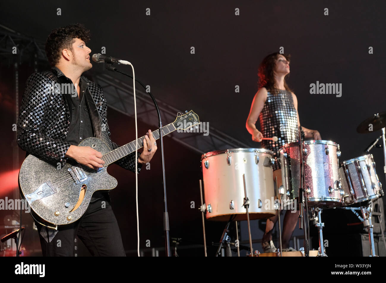 Rob kolar hi-res stock photography and images - Alamy