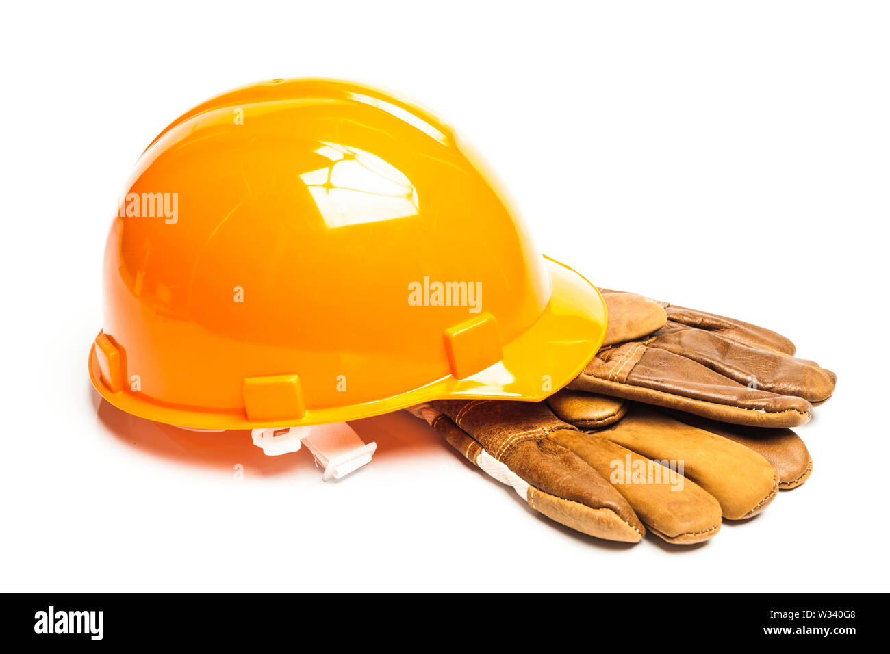 Set of architect tools Stock Photo - Alamy