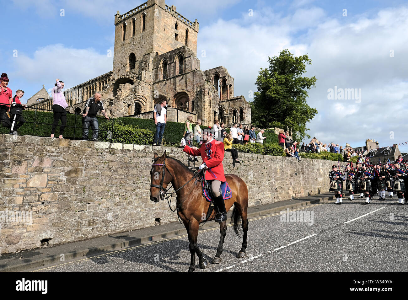 Horseback ridings hi-res stock photography and images - Alamy
