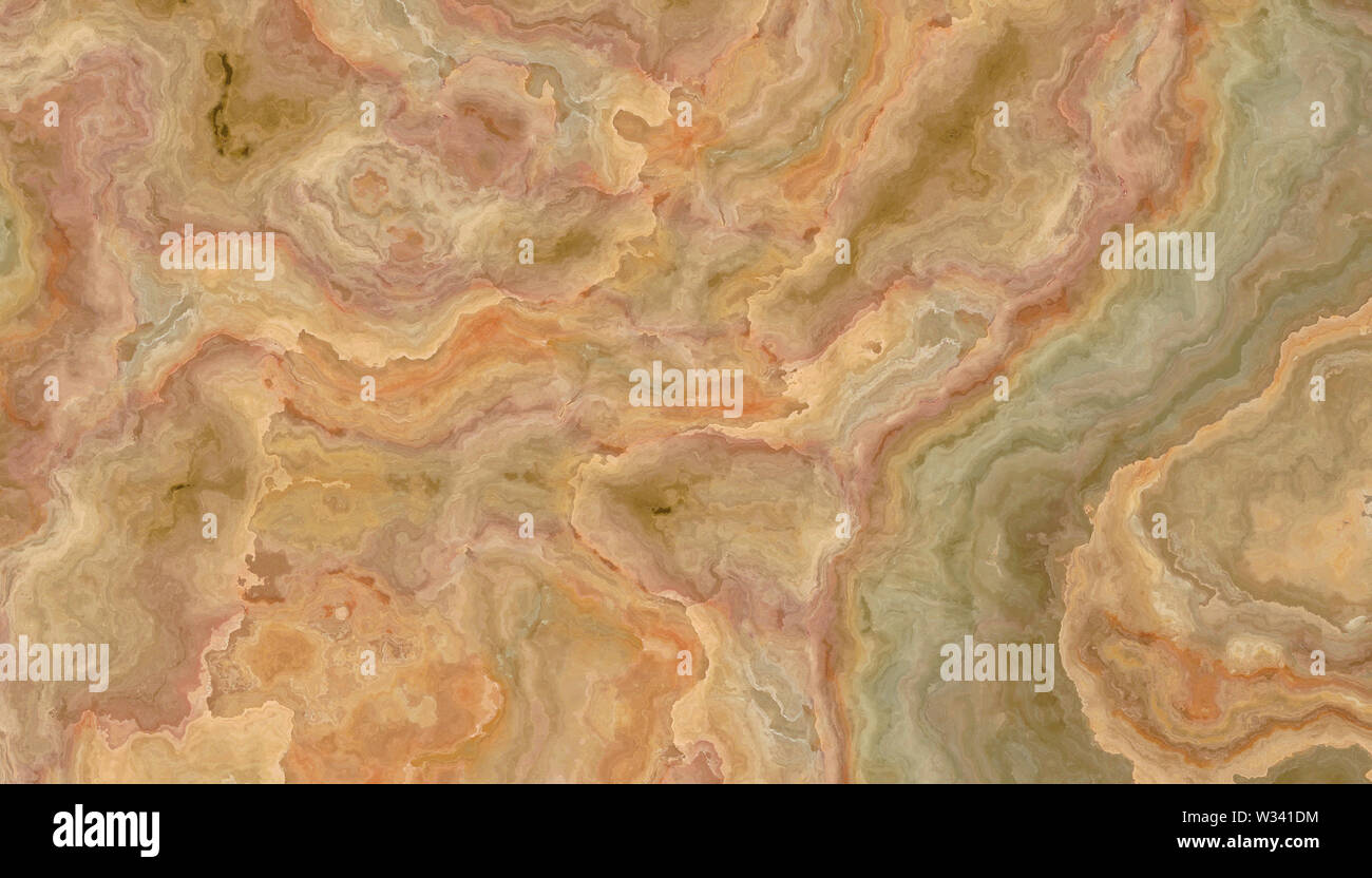 Onyx stone texture hi-res stock photography and images - Alamy