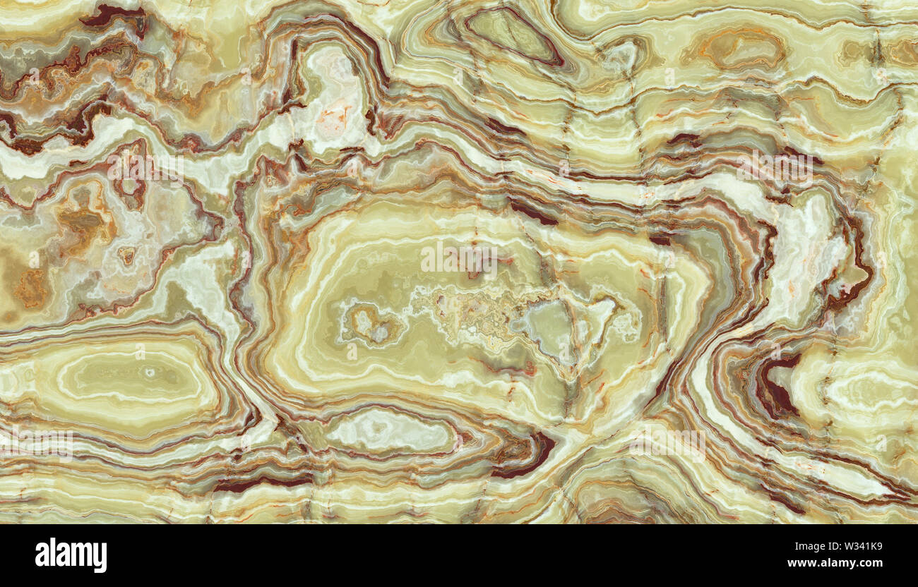Background texture natural onyx hi-res stock photography and images - Alamy