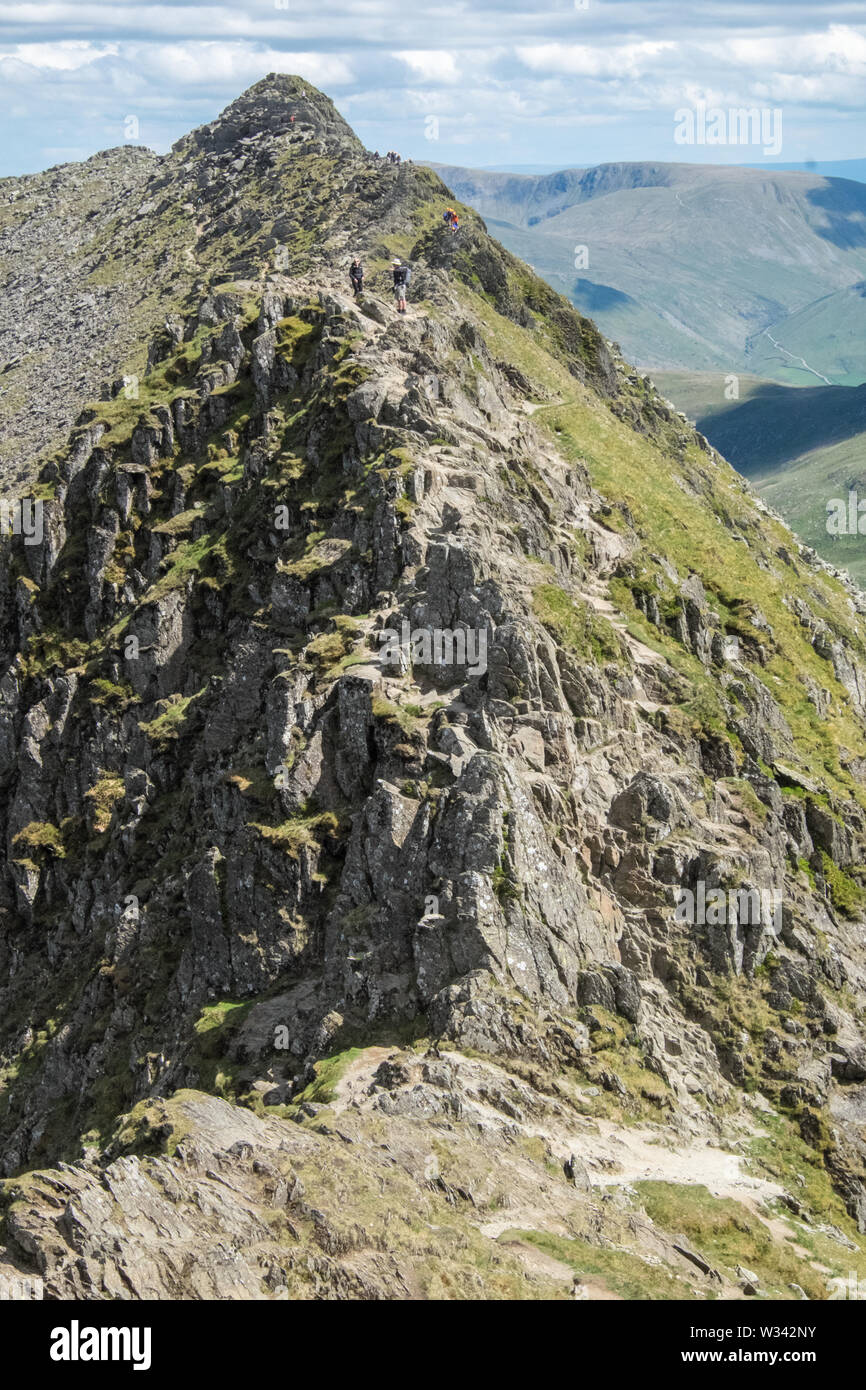 The Lake District National Park,The Lakes,Lake District,famous ...