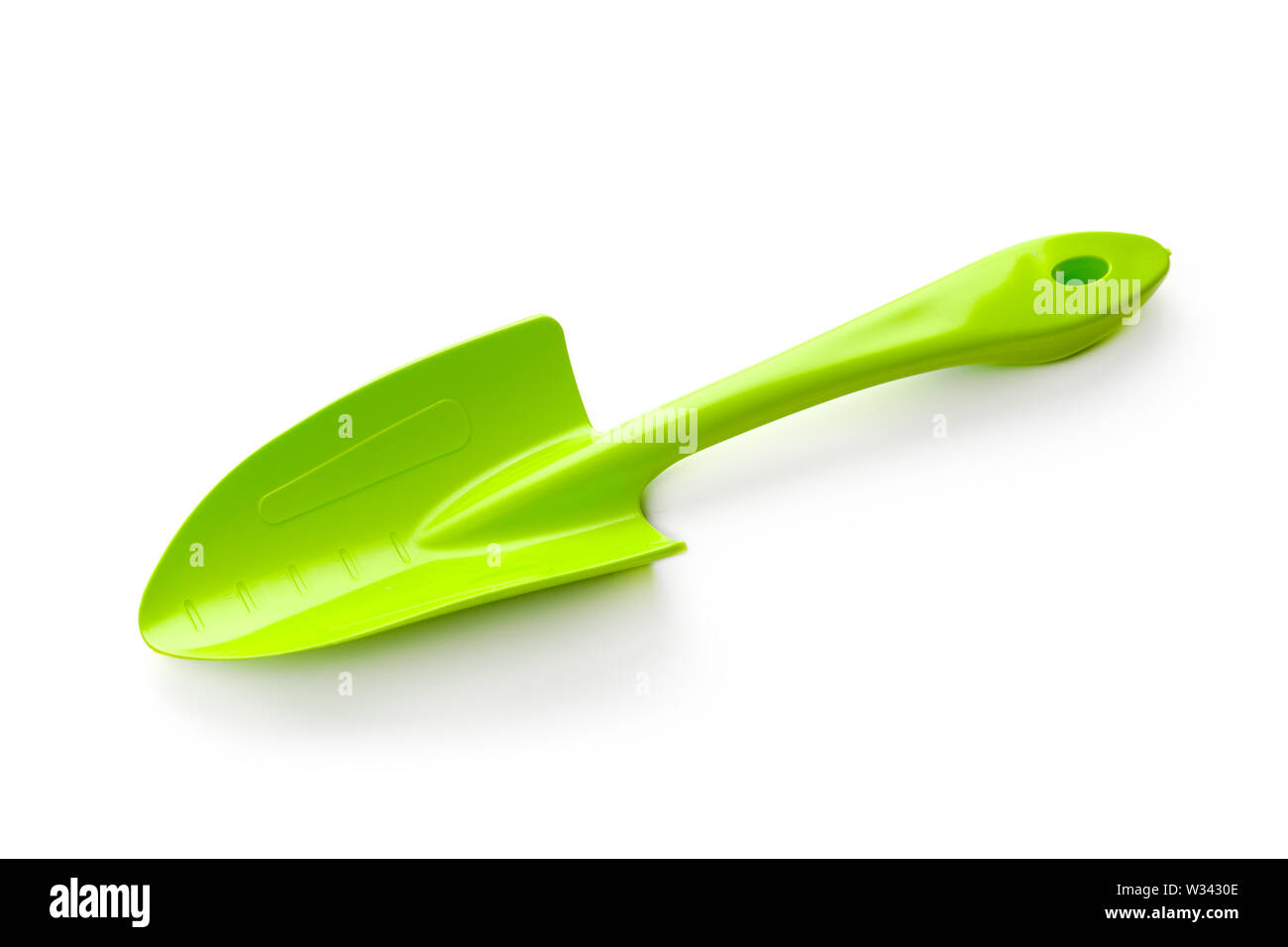 Different leaf rake hi-res stock photography and images - Alamy