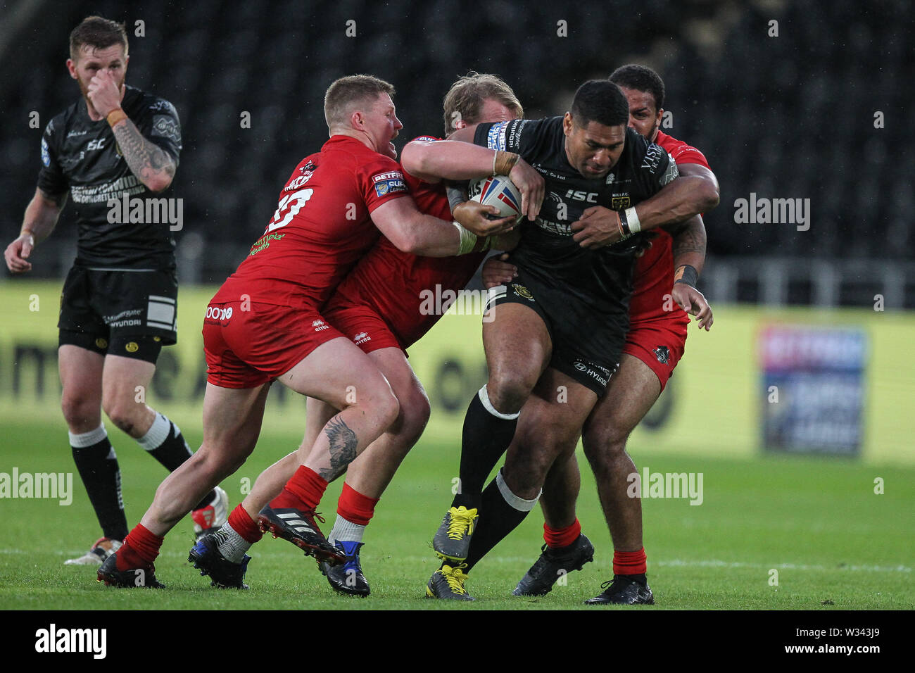 Mickey paea hi-res stock photography and images - Alamy