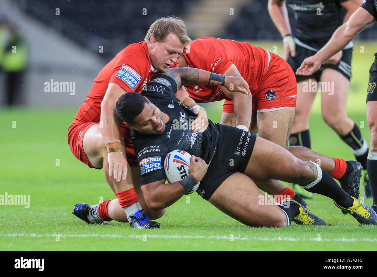 Eddie paea hi-res stock photography and images - Alamy