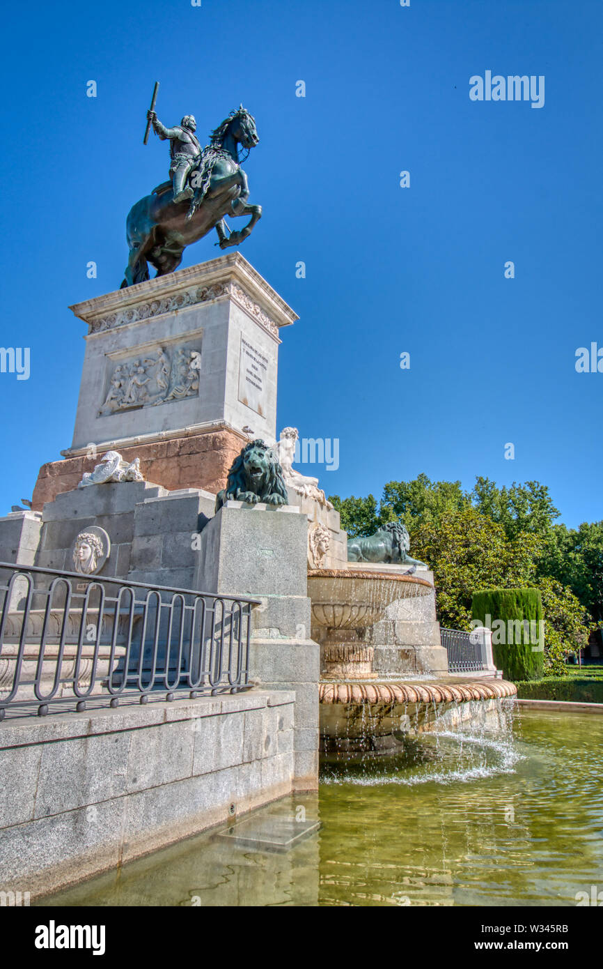 Real Madrid High Resolution Stock Photography and Images - Alamy