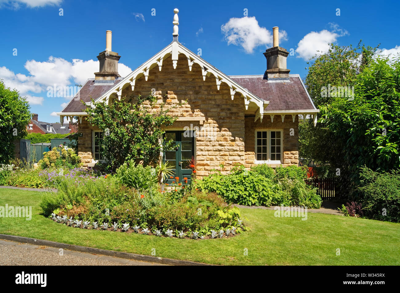 Benjamin broomhead taylor hi-res stock photography and images - Alamy