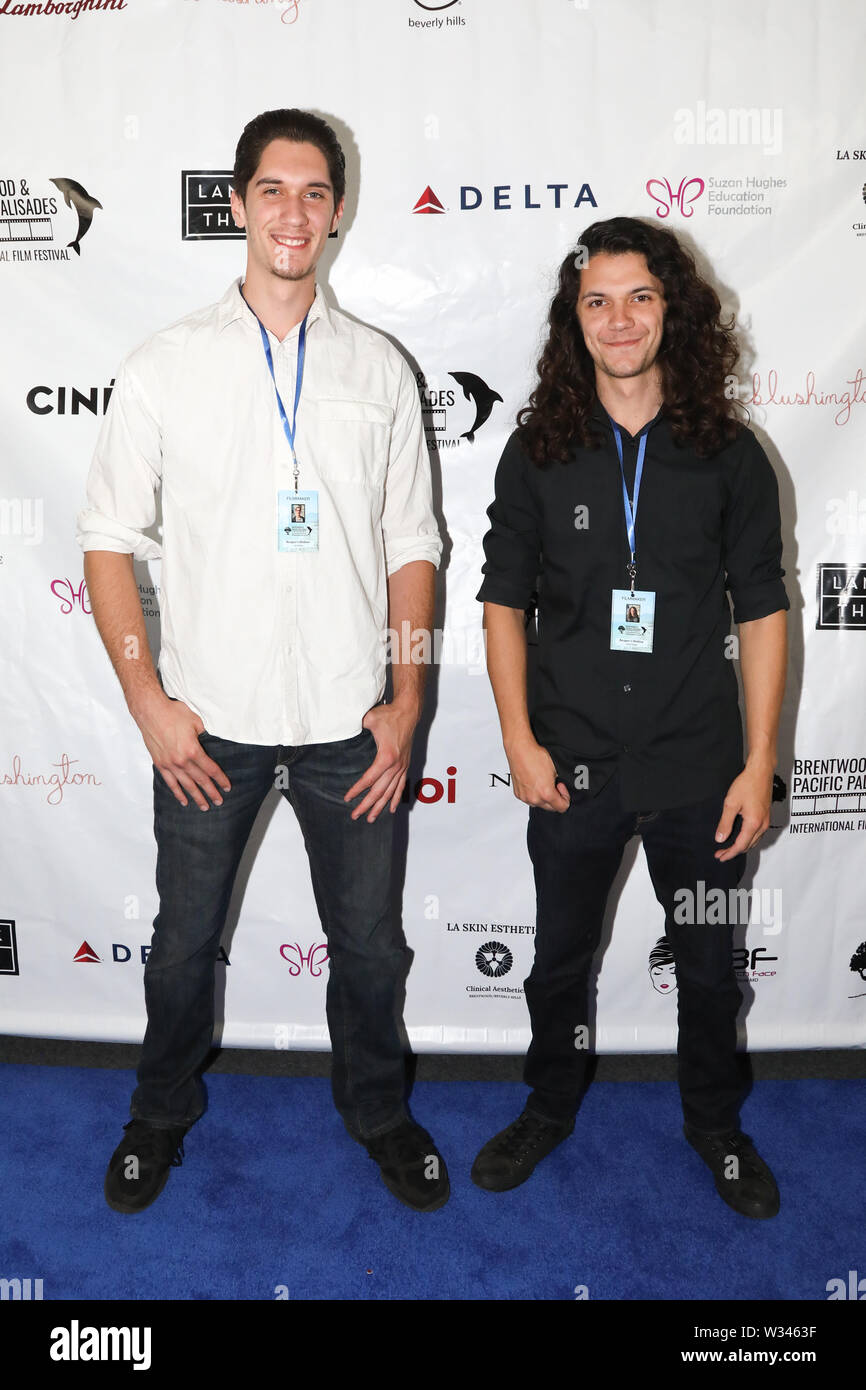 Garrett lane hi-res stock photography and images - Alamy