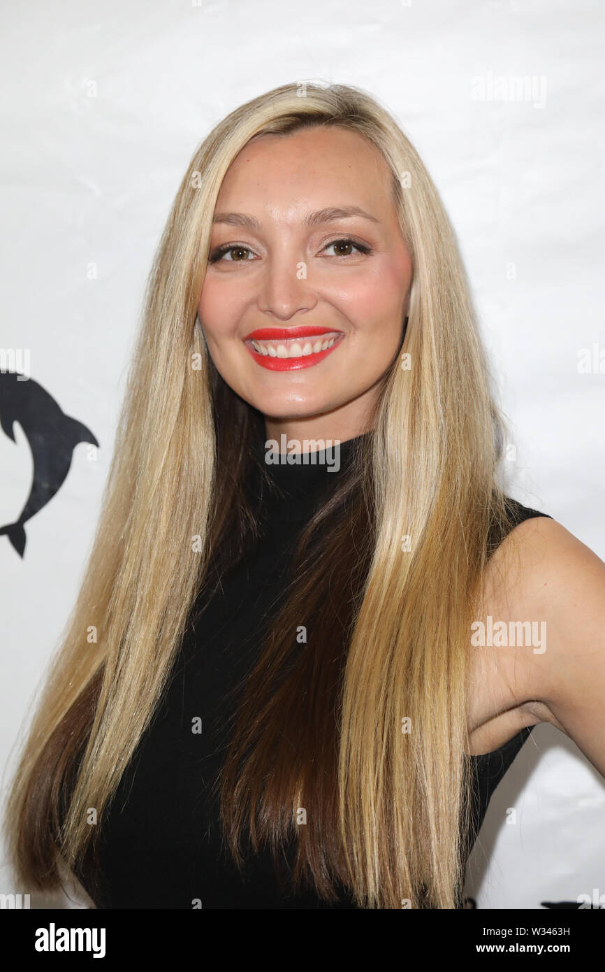 Jennifer Winther's Instagram, Twitter & Facebook on IDCrawl