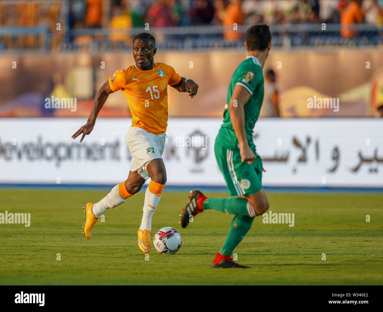 Max Alain High Resolution Stock Photography and Images - Alamy