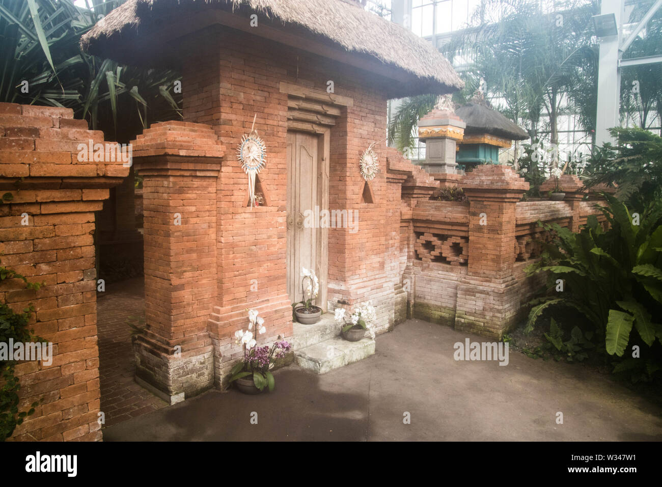 Iga berlin hi-res stock photography and images - Alamy