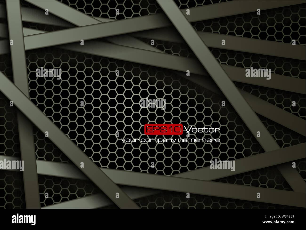 Over bars Stock Vector Images - Alamy