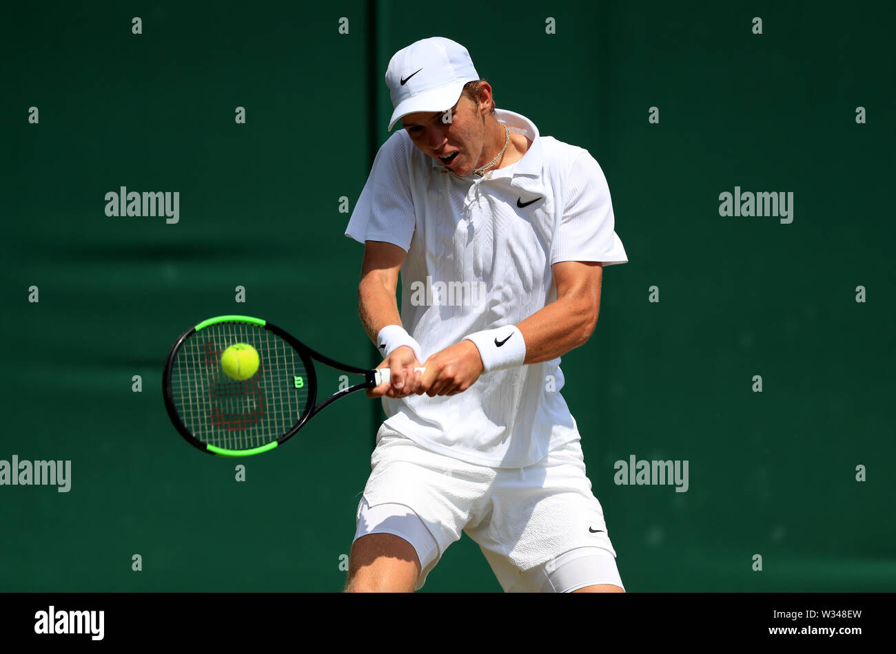 Martin damm hi-res stock photography and images - Alamy