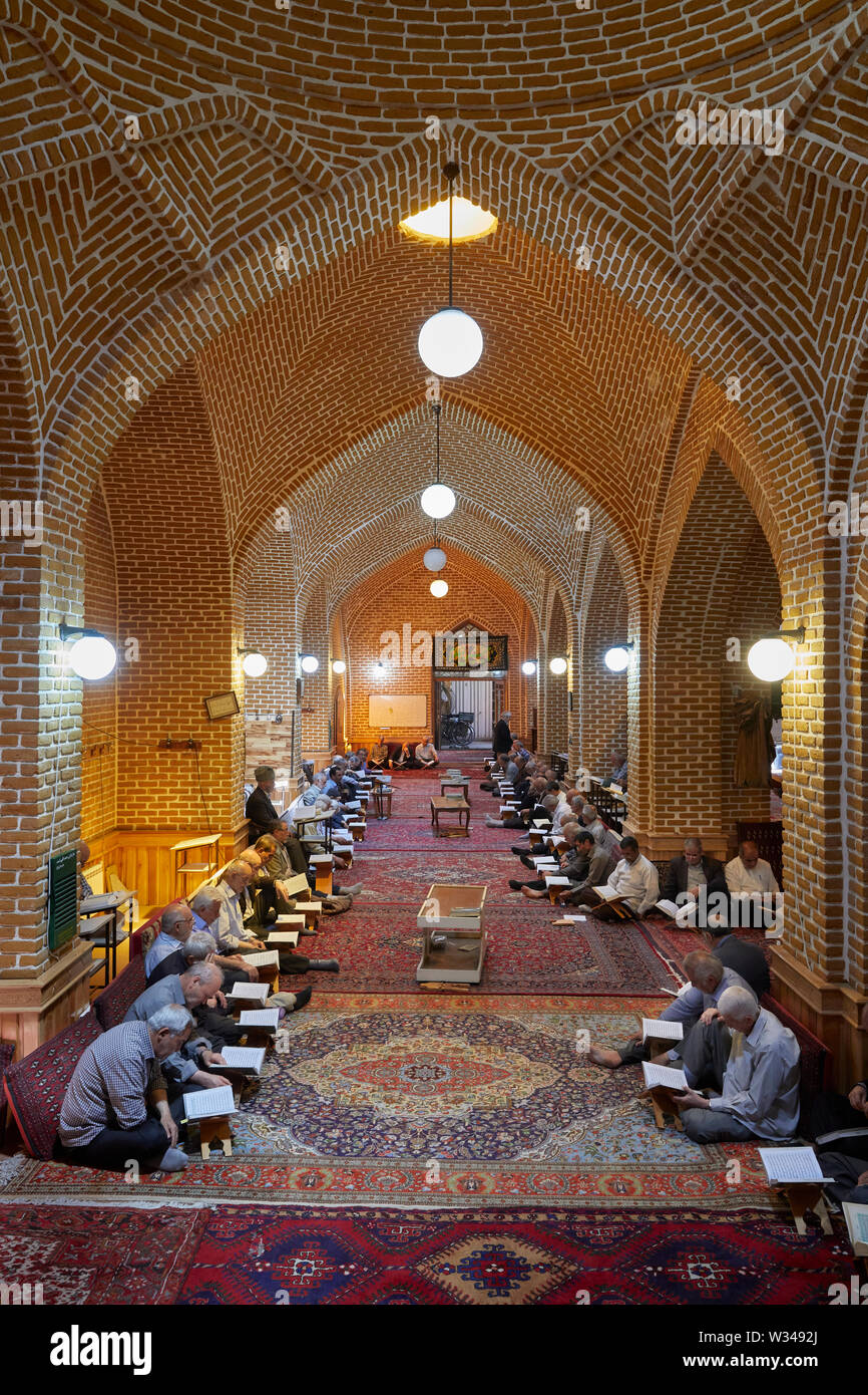 Tabris hi-res stock photography and images - Alamy