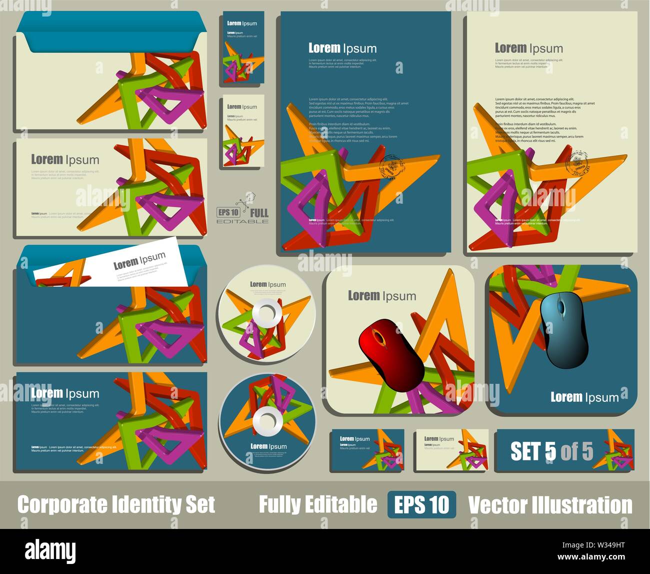 Dvd Design Inspiration
