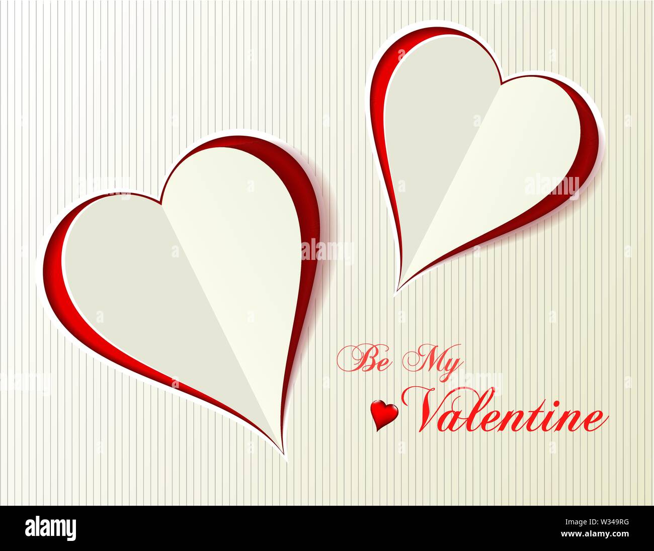 Mothers union Stock Vector Images - Alamy