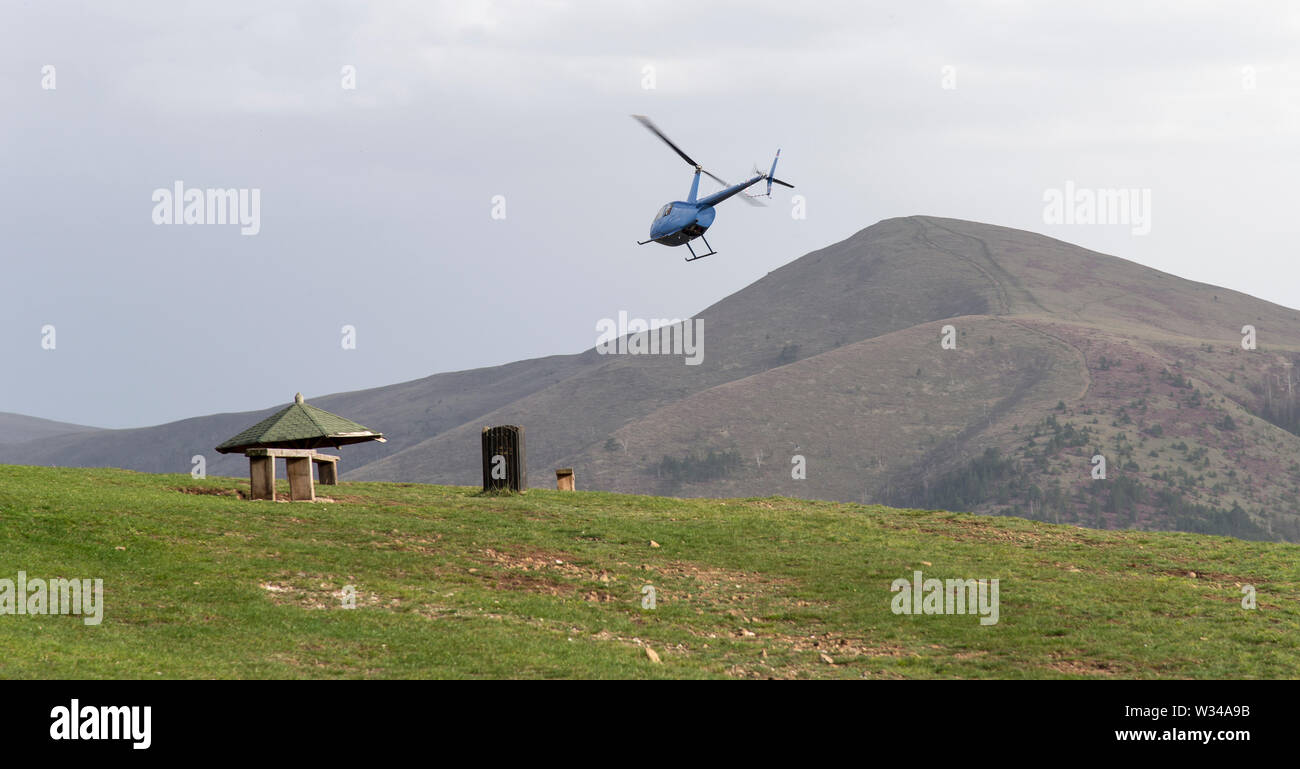 Flaying flight hi-res stock photography and images - Alamy