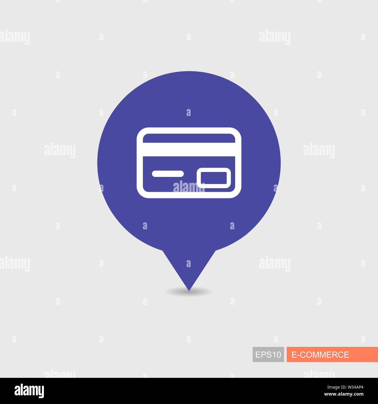 Marker ve Stock Vector Images - Alamy