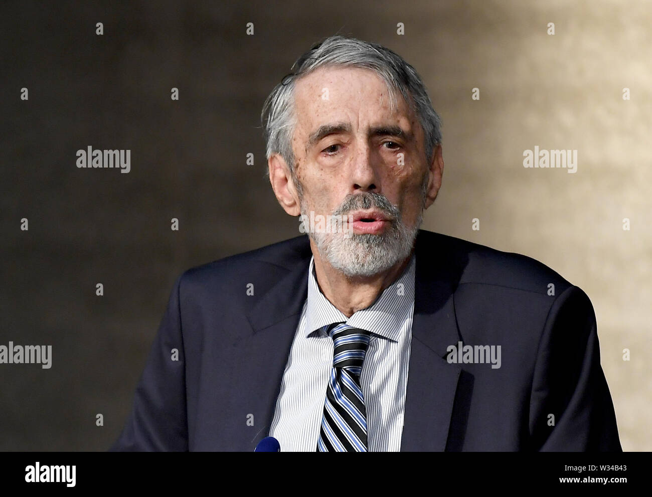 Timothy m simon hi-res stock photography and images - Alamy