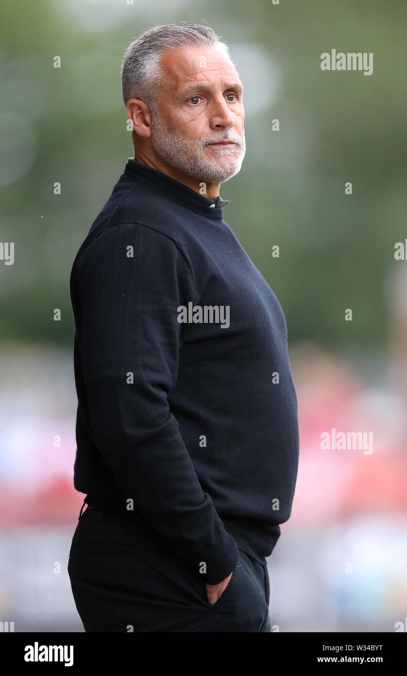 John pemberton hi-res stock photography and images - Alamy