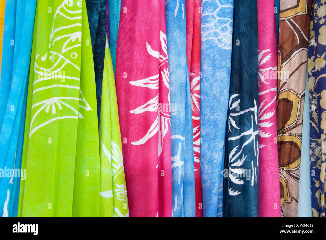 Stallmaterial hi-res stock photography and images - Alamy