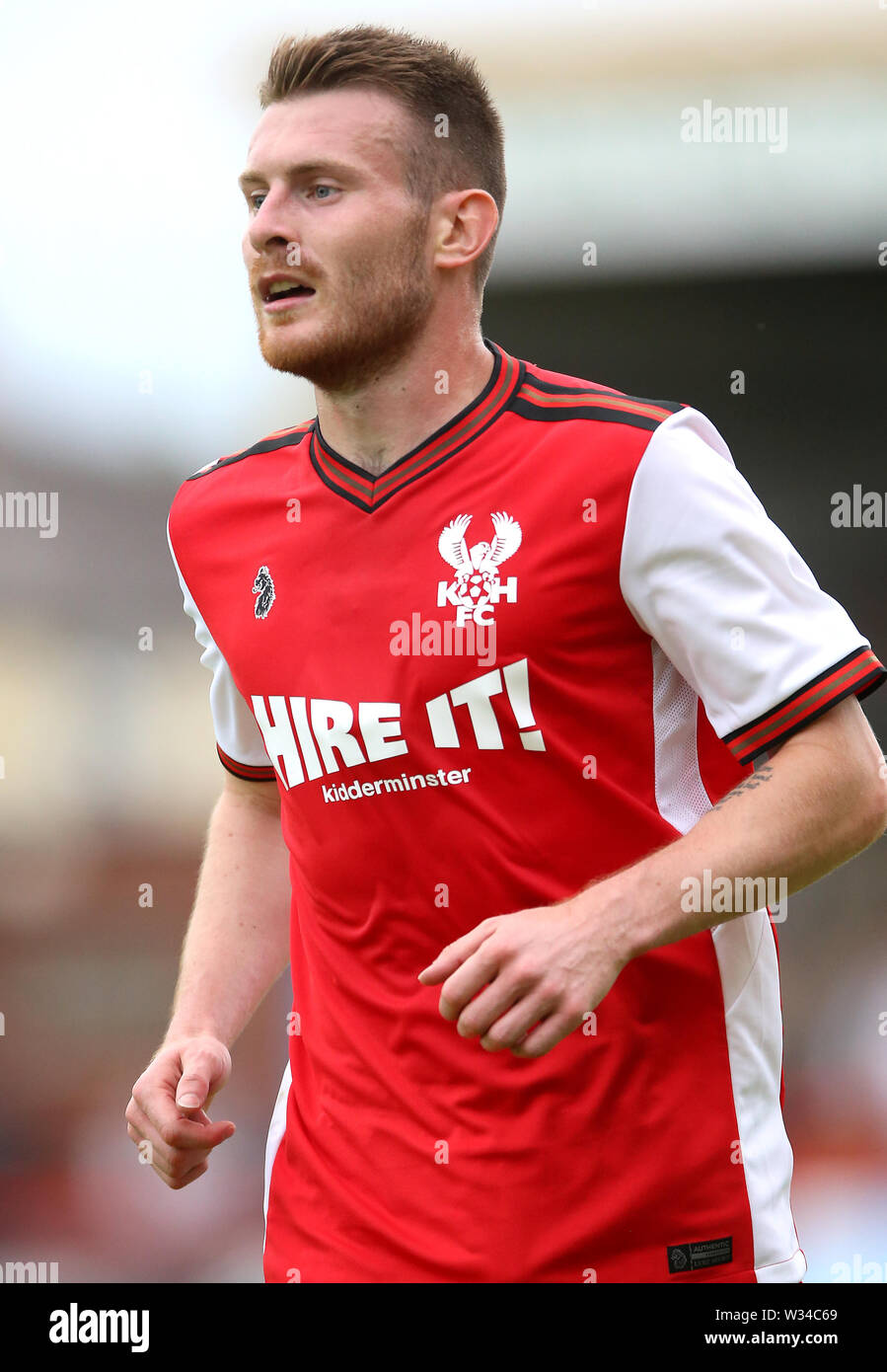 Trialist hi-res stock photography and images - Alamy