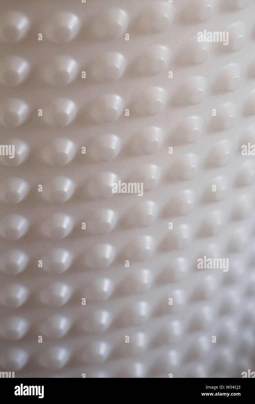 Damp barrier hi-res stock photography and images - Alamy