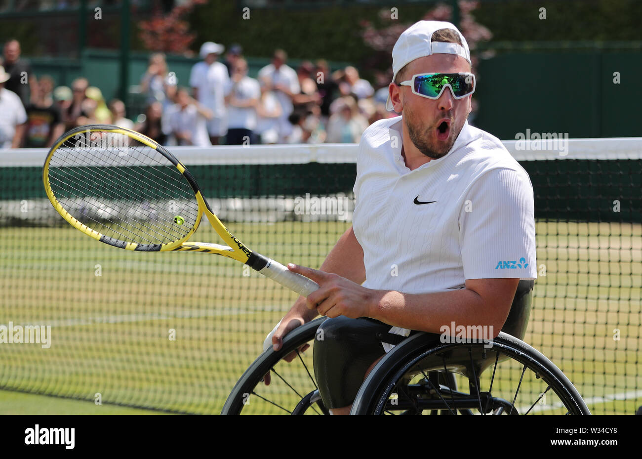 Dyan High Resolution Stock Photography and Images - Alamy