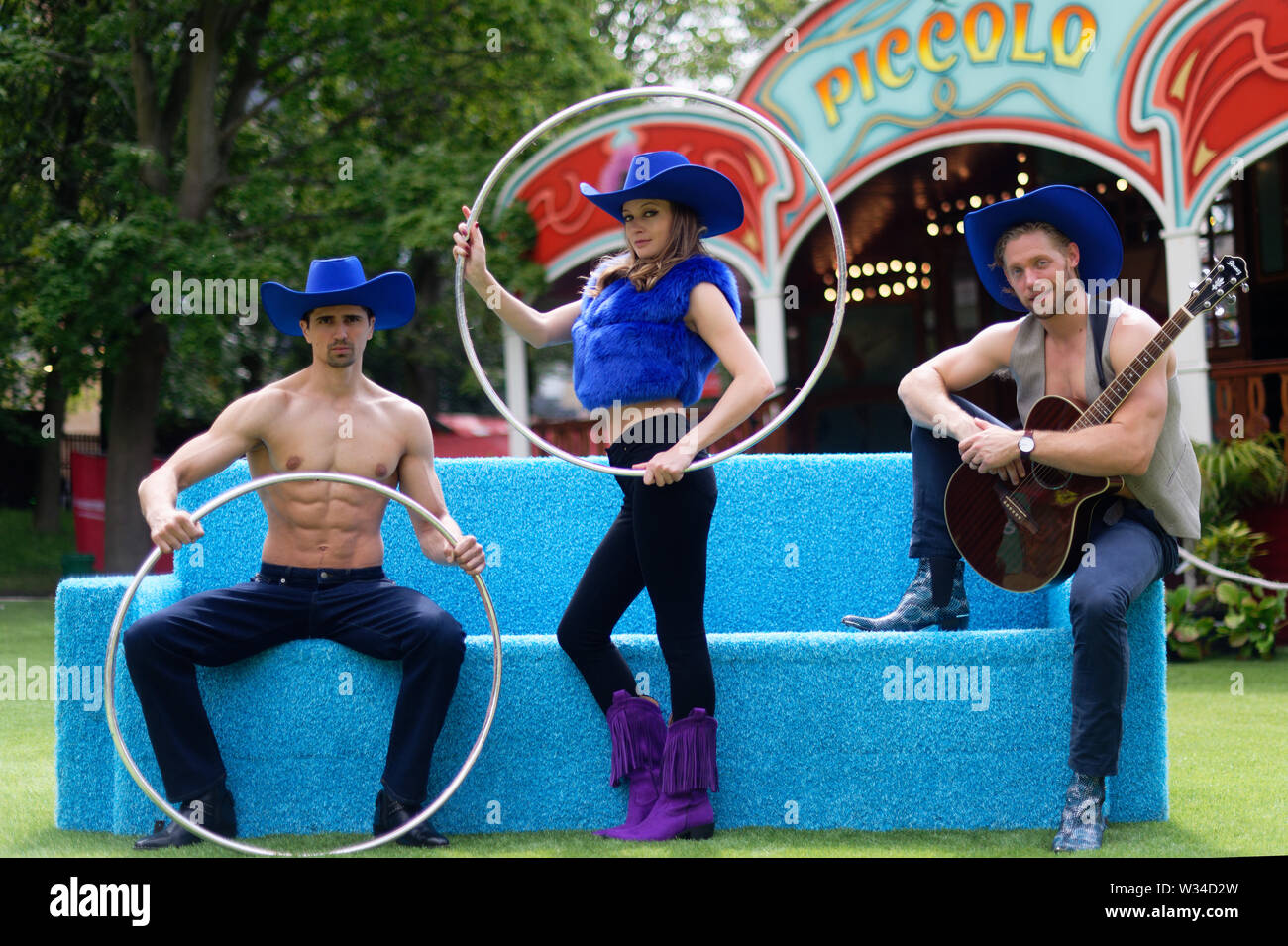 Assembly At George Square High Resolution Stock Photography and Images ...