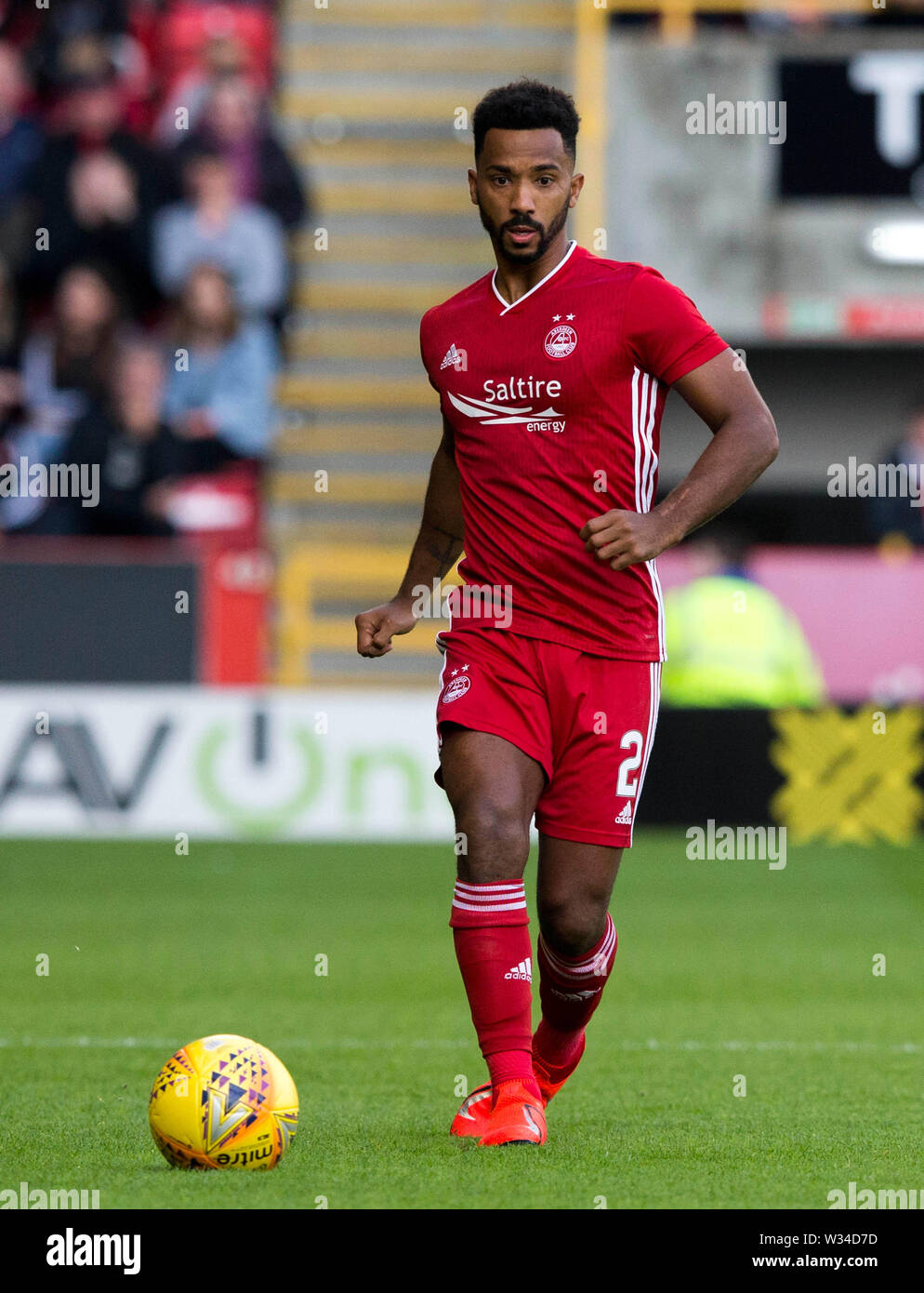 Shay logan hi-res stock photography and images - Alamy