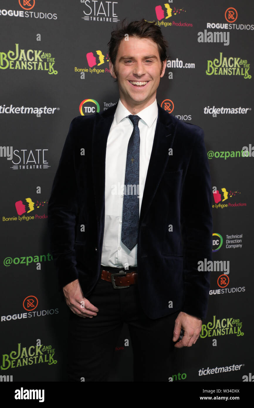 Jimmy rees hi-res stock photography and images - Alamy