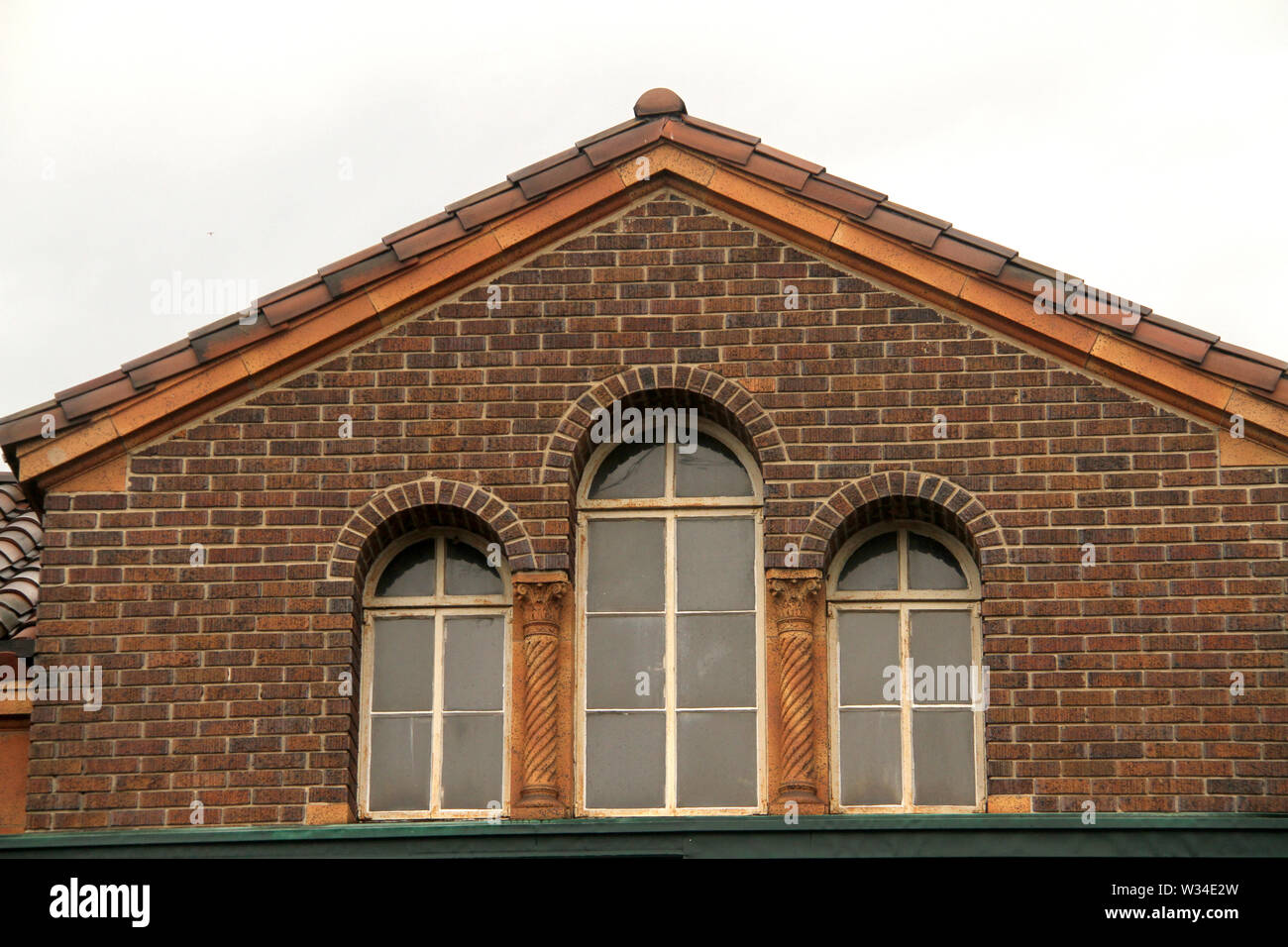 Train america and windows hi-res stock photography and images - Alamy