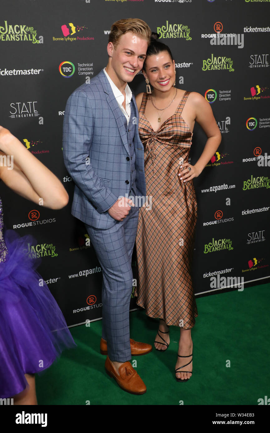 Lachlan dearing hi-res stock photography and images - Alamy