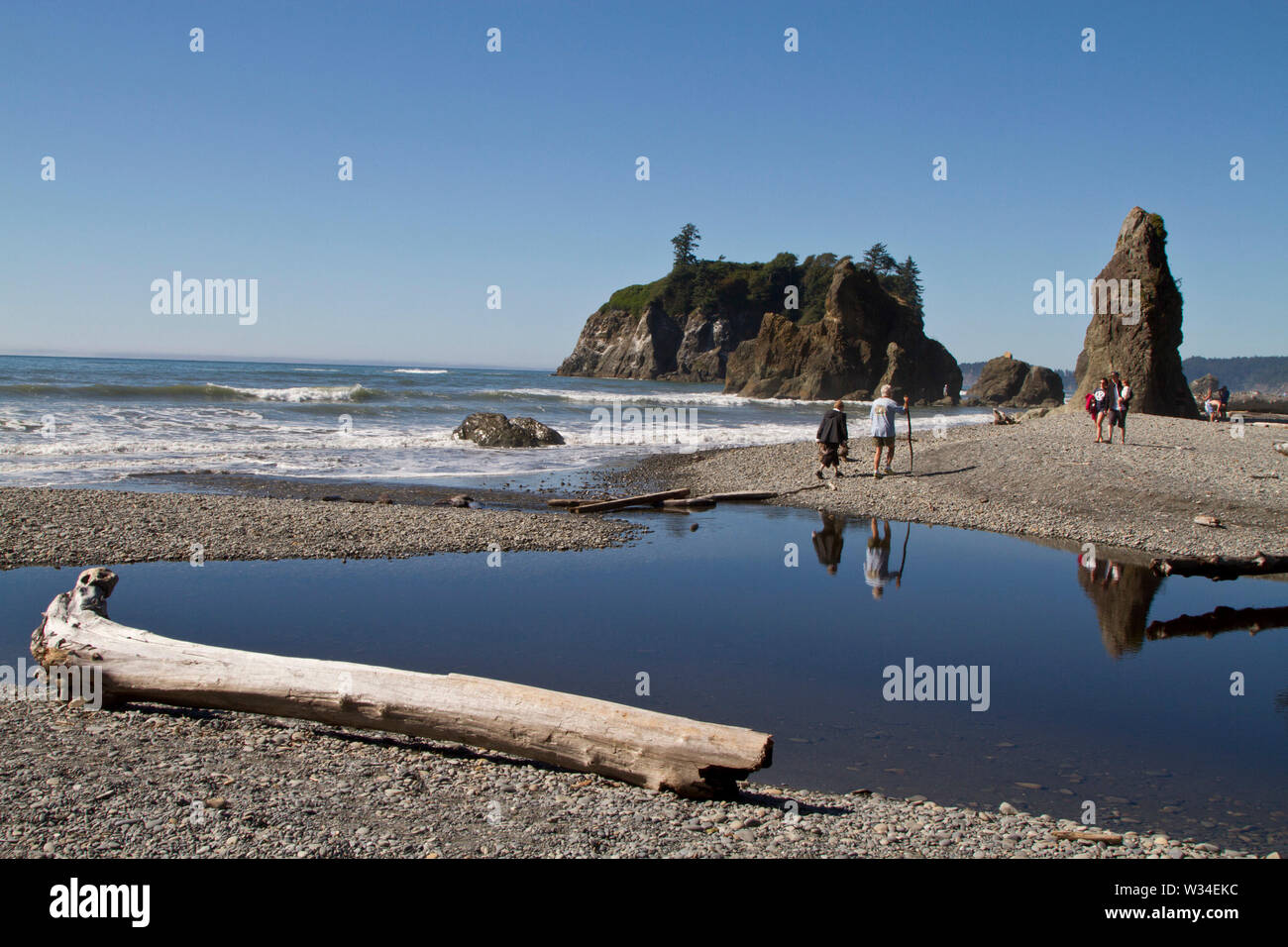 Ruby washington hi-res stock photography and images - Alamy