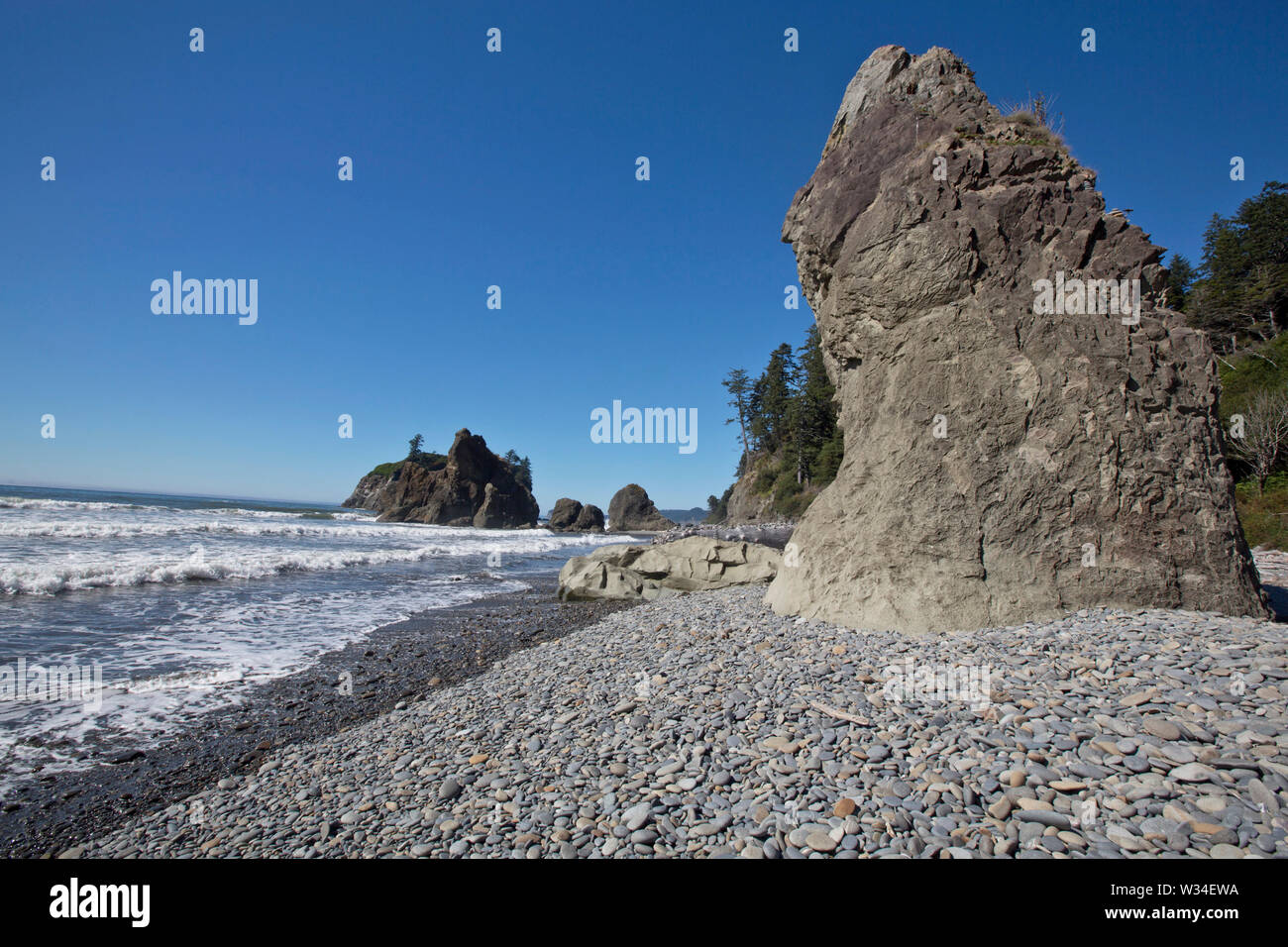 Ruby washington hi-res stock photography and images - Alamy