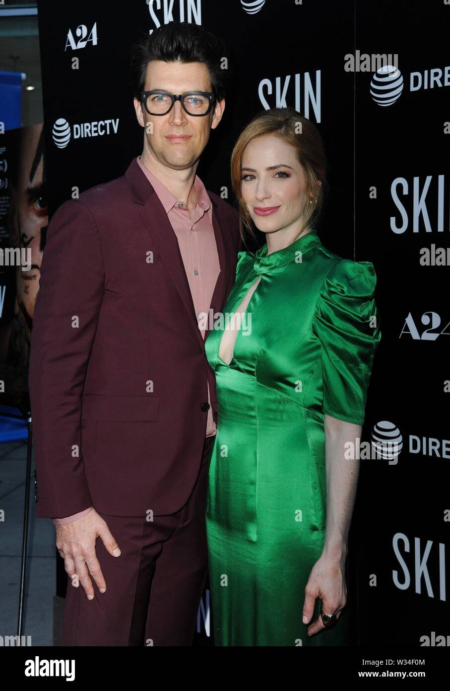 ©ray guy alamy hi-res stock photography and images - Alamy