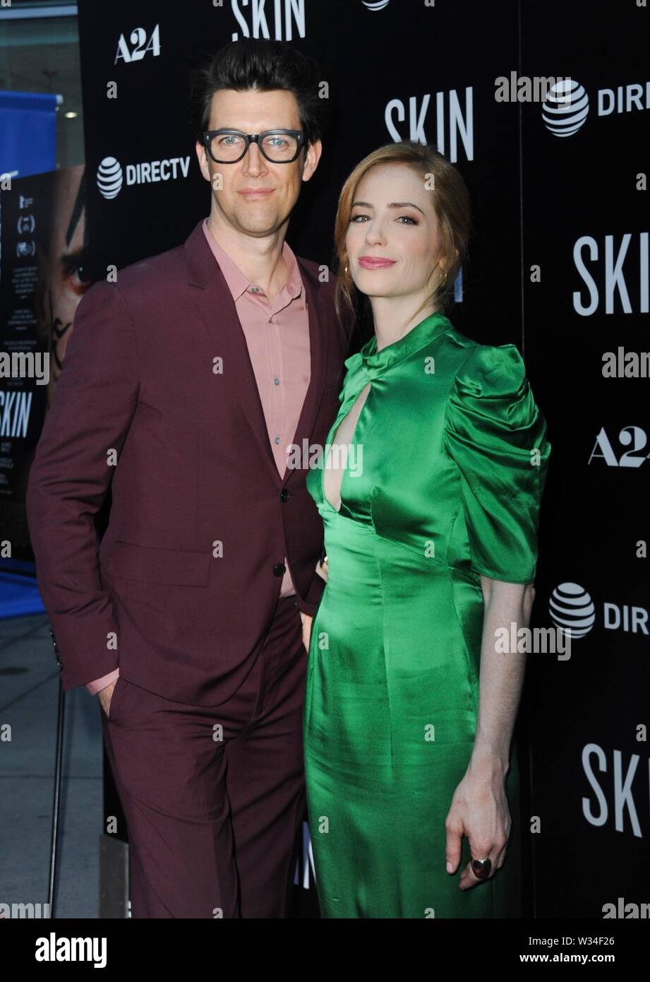 ©ray guy alamy hi-res stock photography and images - Alamy