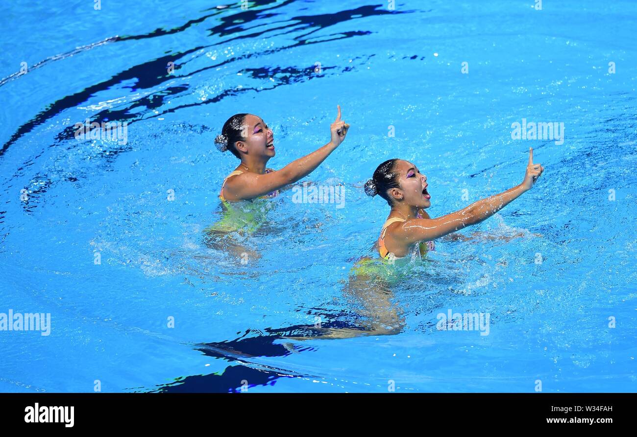 Miya yong hi-res stock photography and images - Alamy