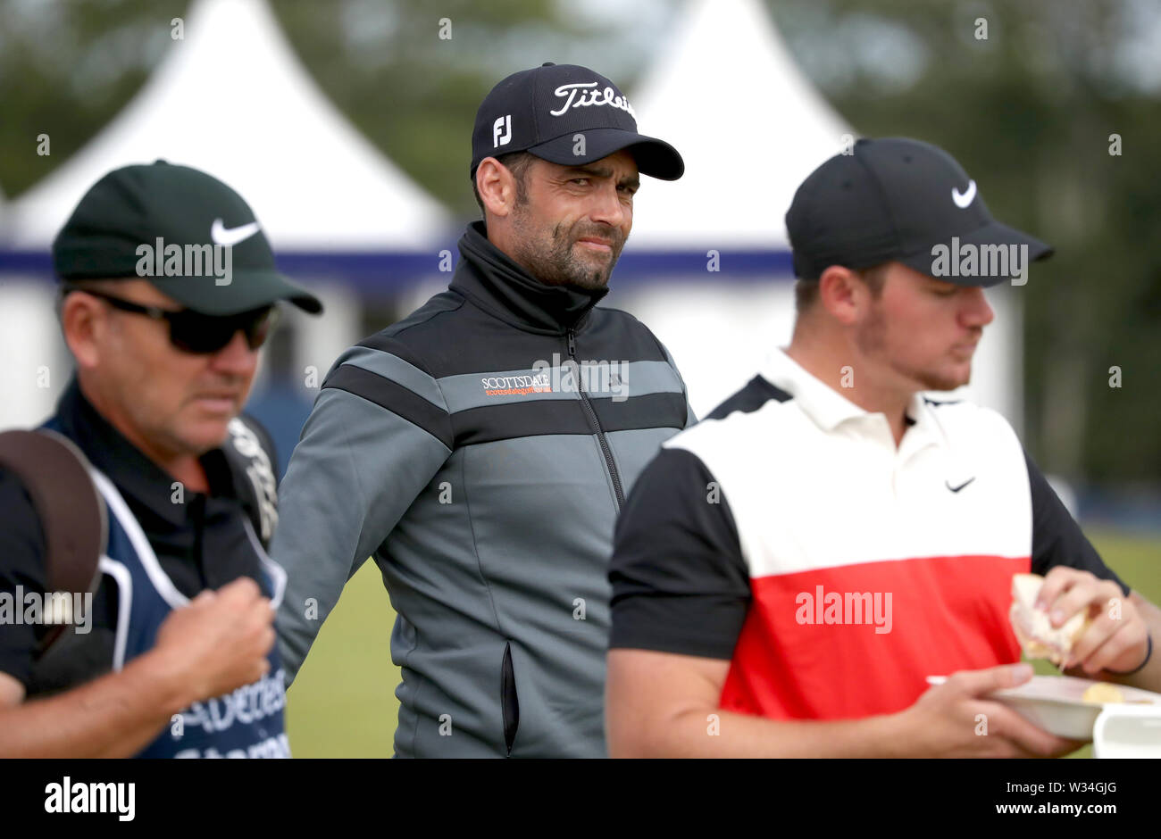 Lee Slattery High Resolution Stock Photography and Images - Alamy