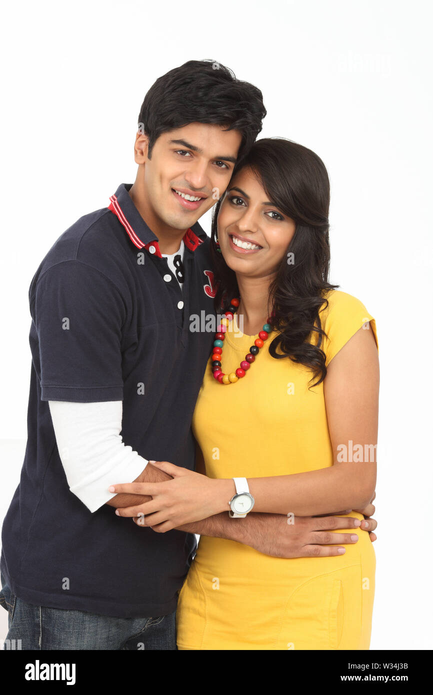 Rom 20s hi-res stock photography and images - Alamy