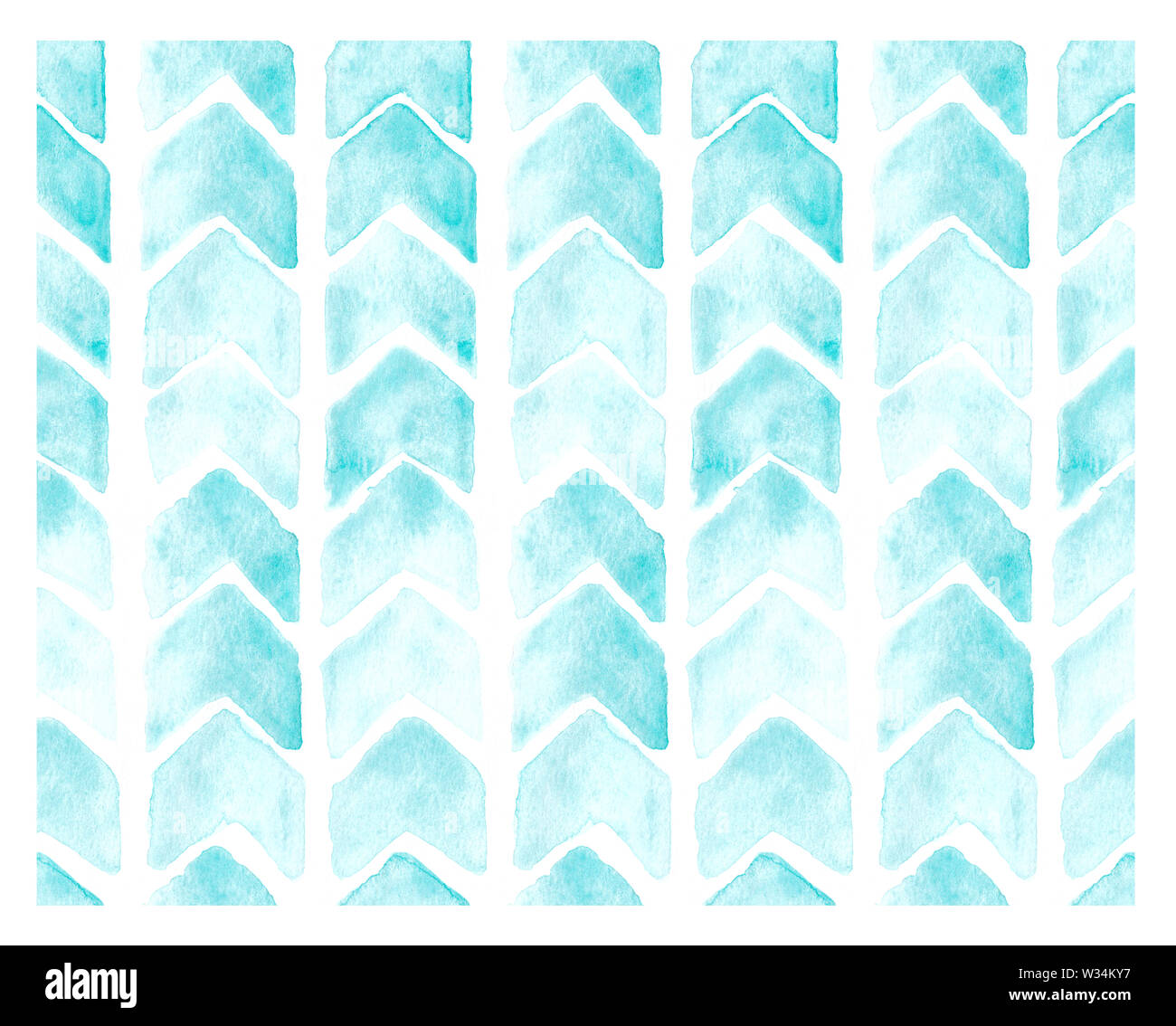 Hand drawn wedding invitations hi-res stock photography and images - Alamy