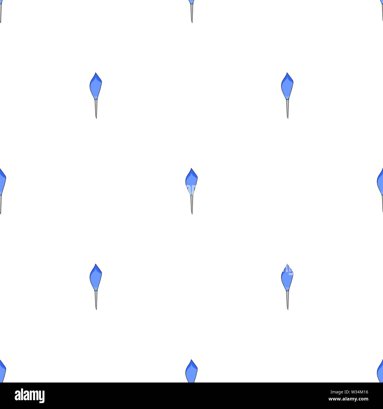 Feathers study Stock Vector Images - Alamy