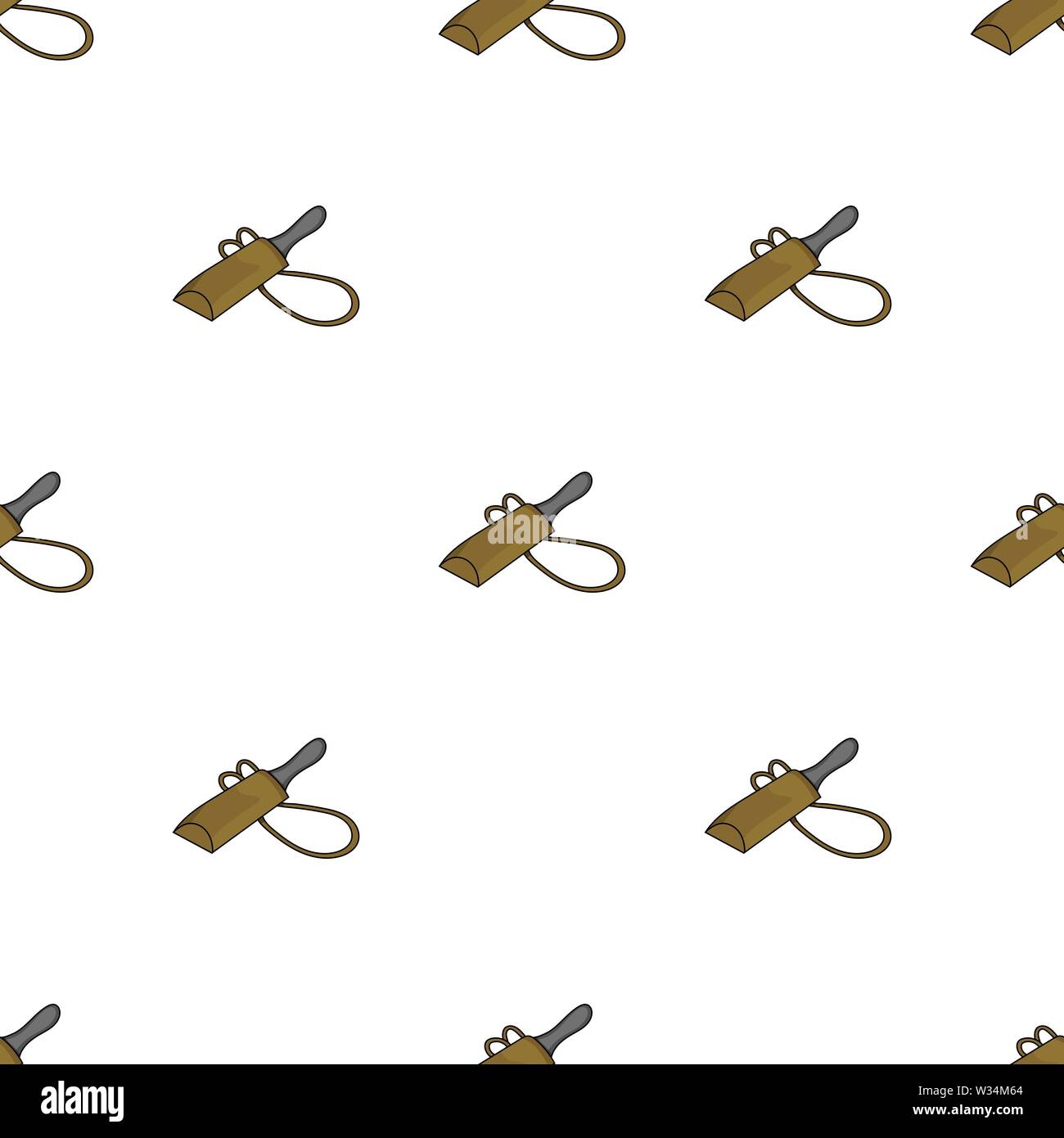 Case knife Stock Vector Images - Alamy